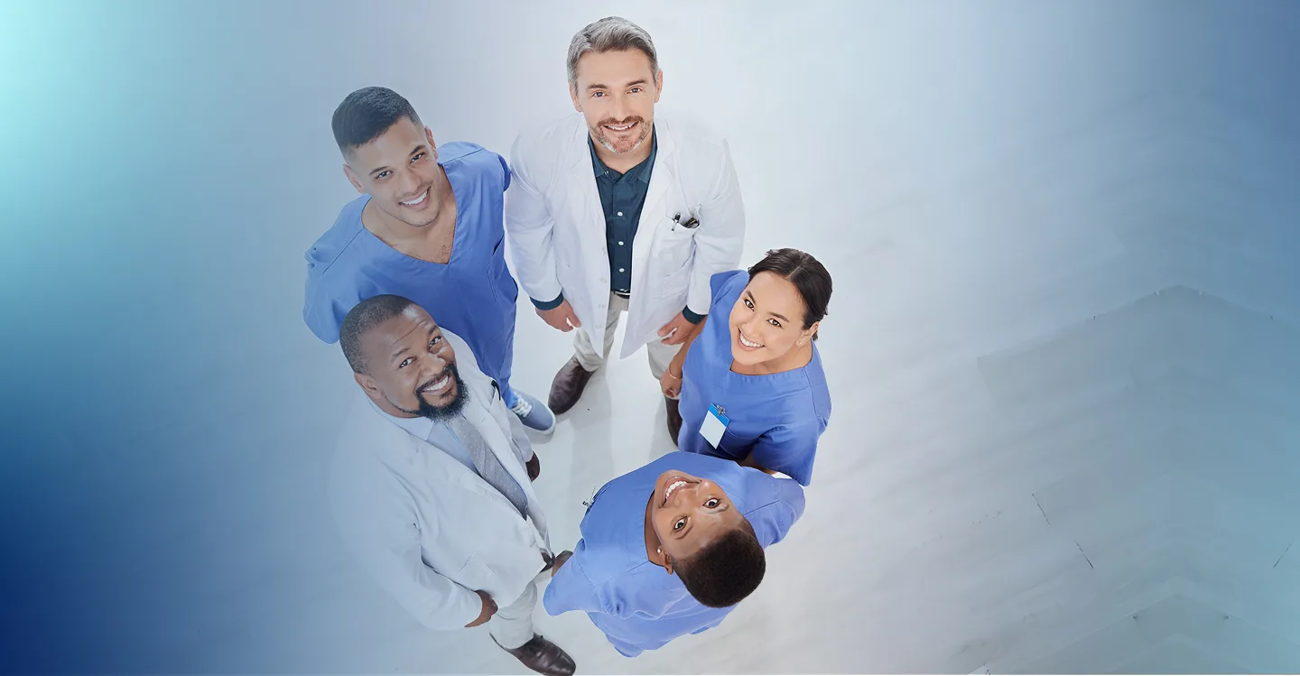 Dental Resource Network | The Community for Dentists & Patients