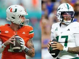 Dental Resource Network posted at Dental Resource Network