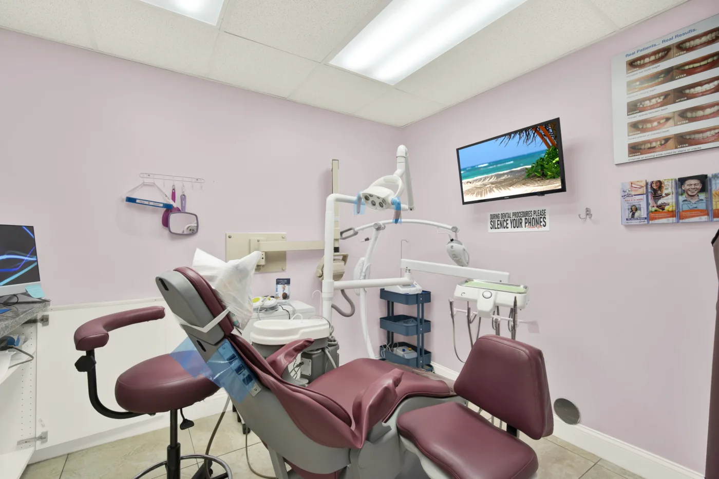 Join Dental Offices (Buy/Sell) - Dental Resource Network