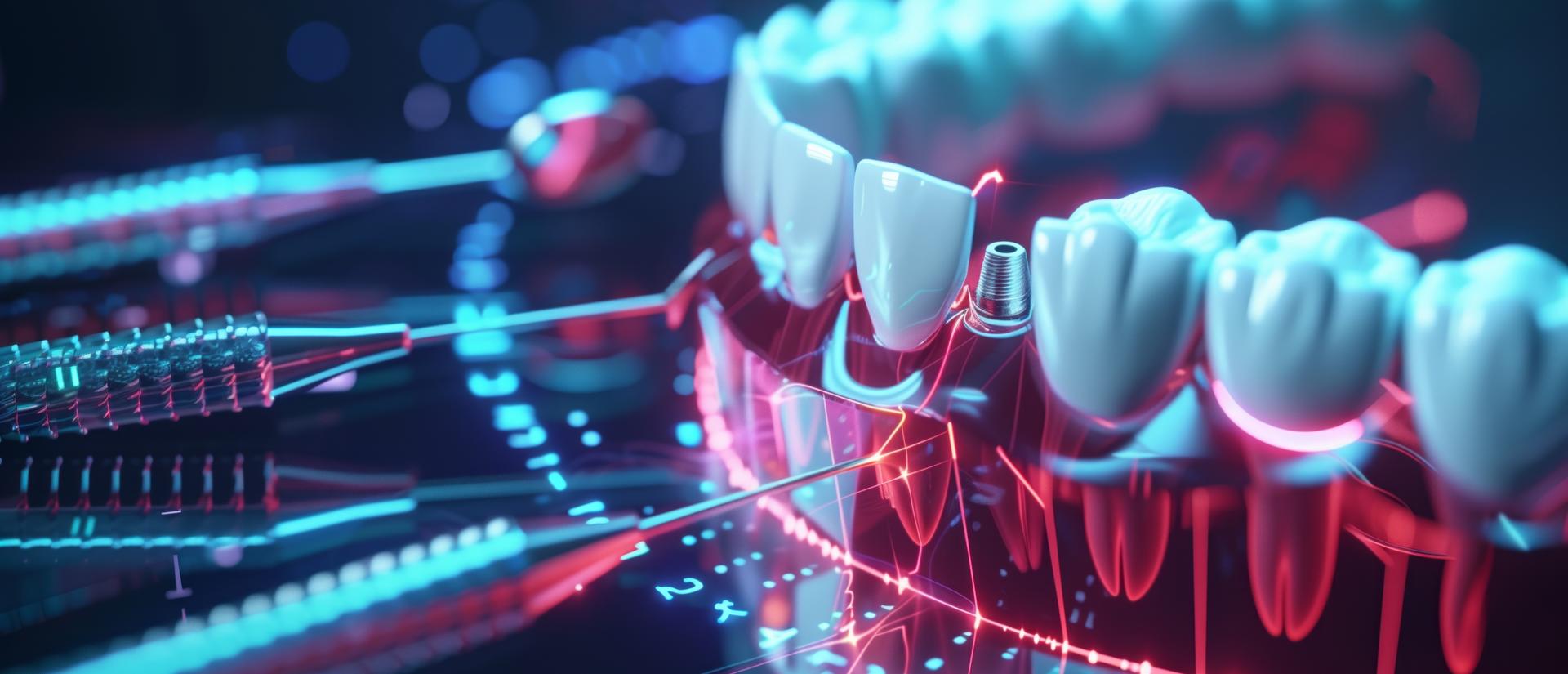 Join Implant Dentistry/Digital Workflow - Dental Resource Network